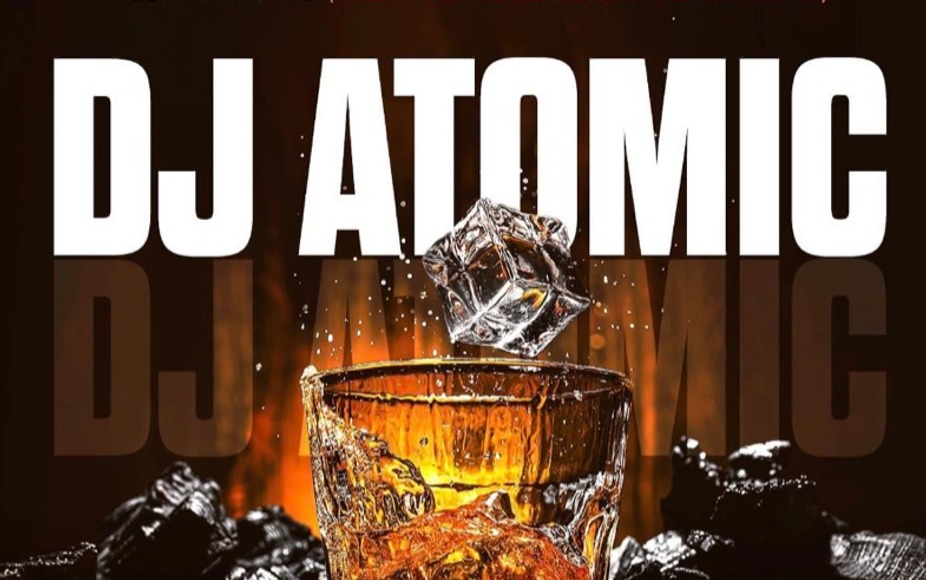 Uncle Earl's - Southdowns, Baton Rouge, LA