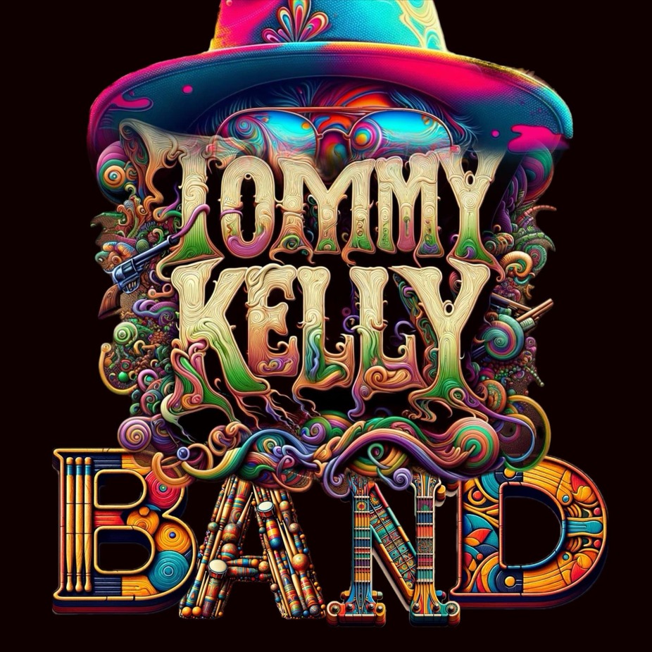 The Slippery Noodle - Events