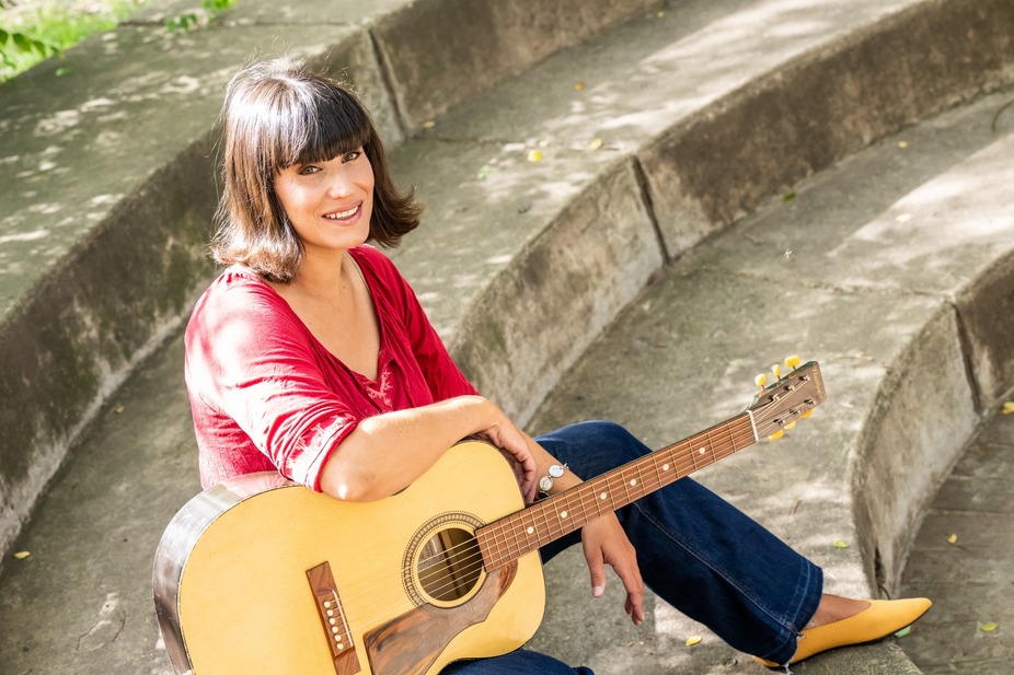 Baxter's American Grille - Live Music & Events