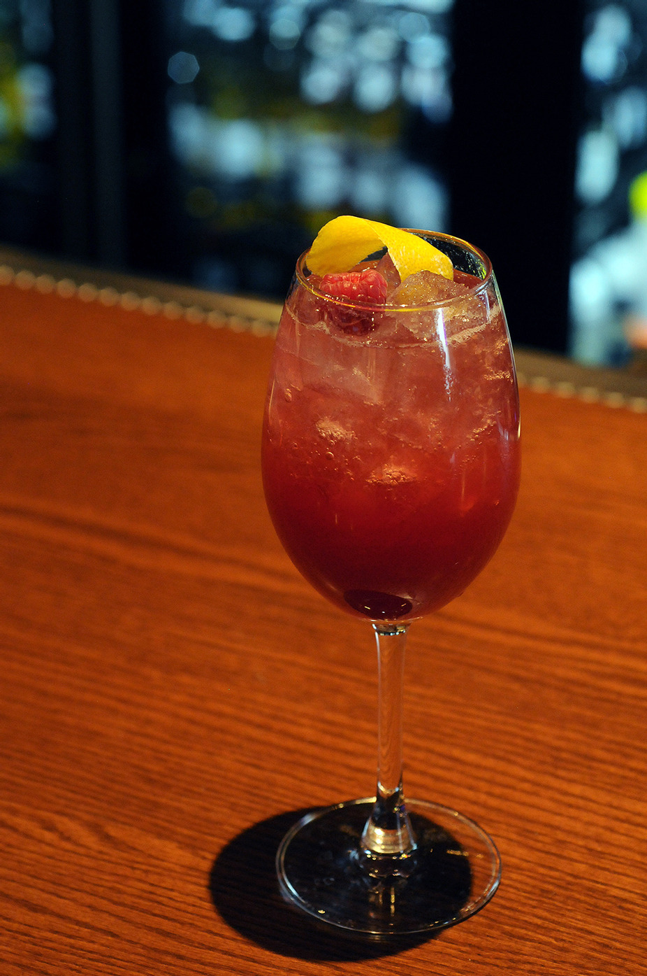 Merlins Rest Pub - events