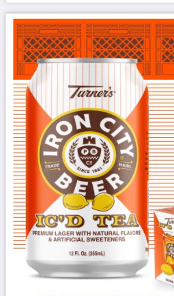 Papa Rocks Pizza Pub - Monroeville, PA