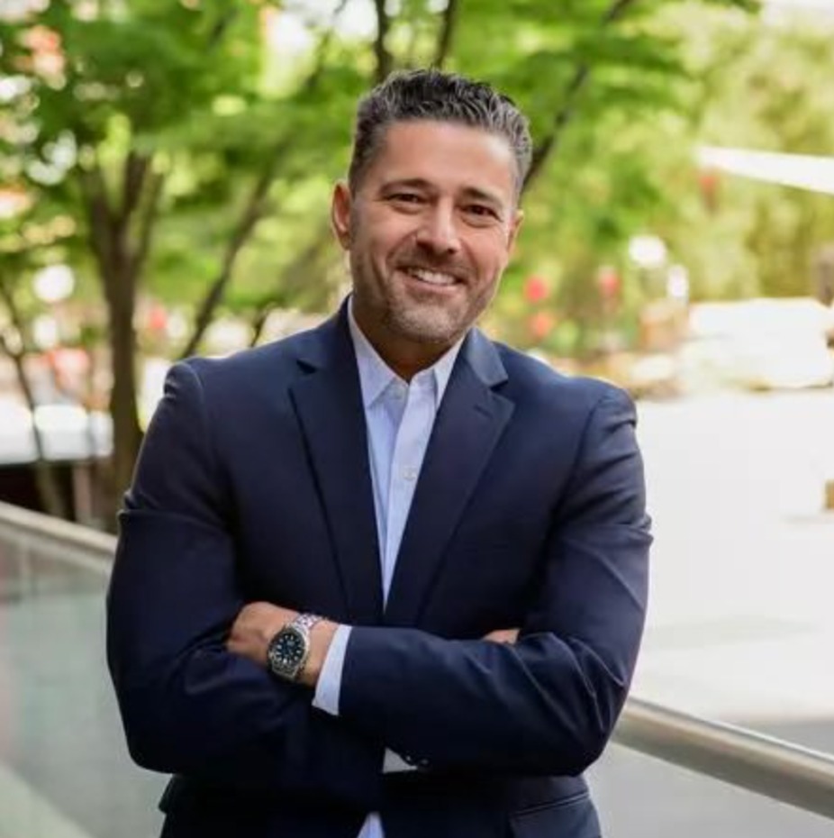 Magia Restaurant & Bar - Events