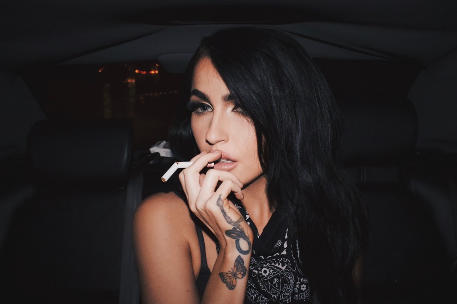 The Oak Tavern - Oak Grove, MO