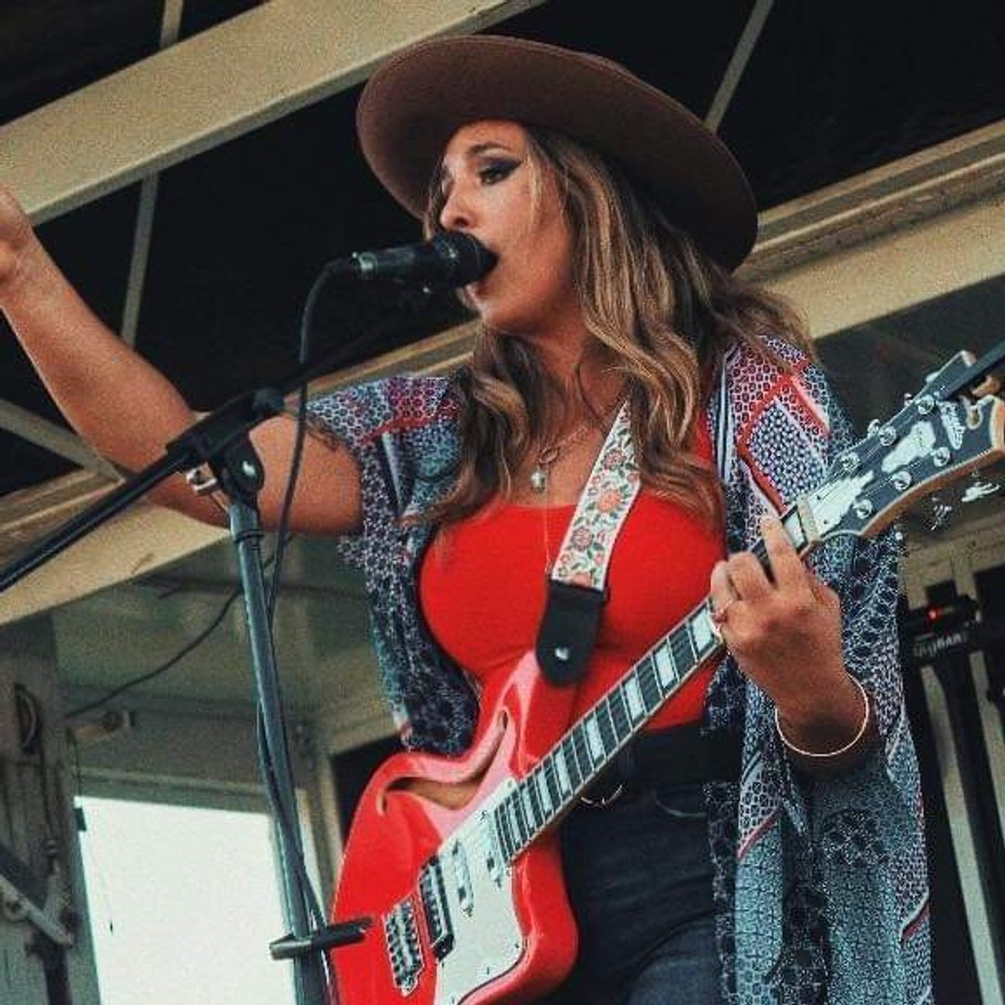 JP's Waterfront - Gibraltar, MI