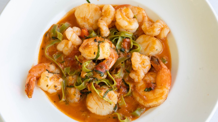 Lara's Fine Dining - Events