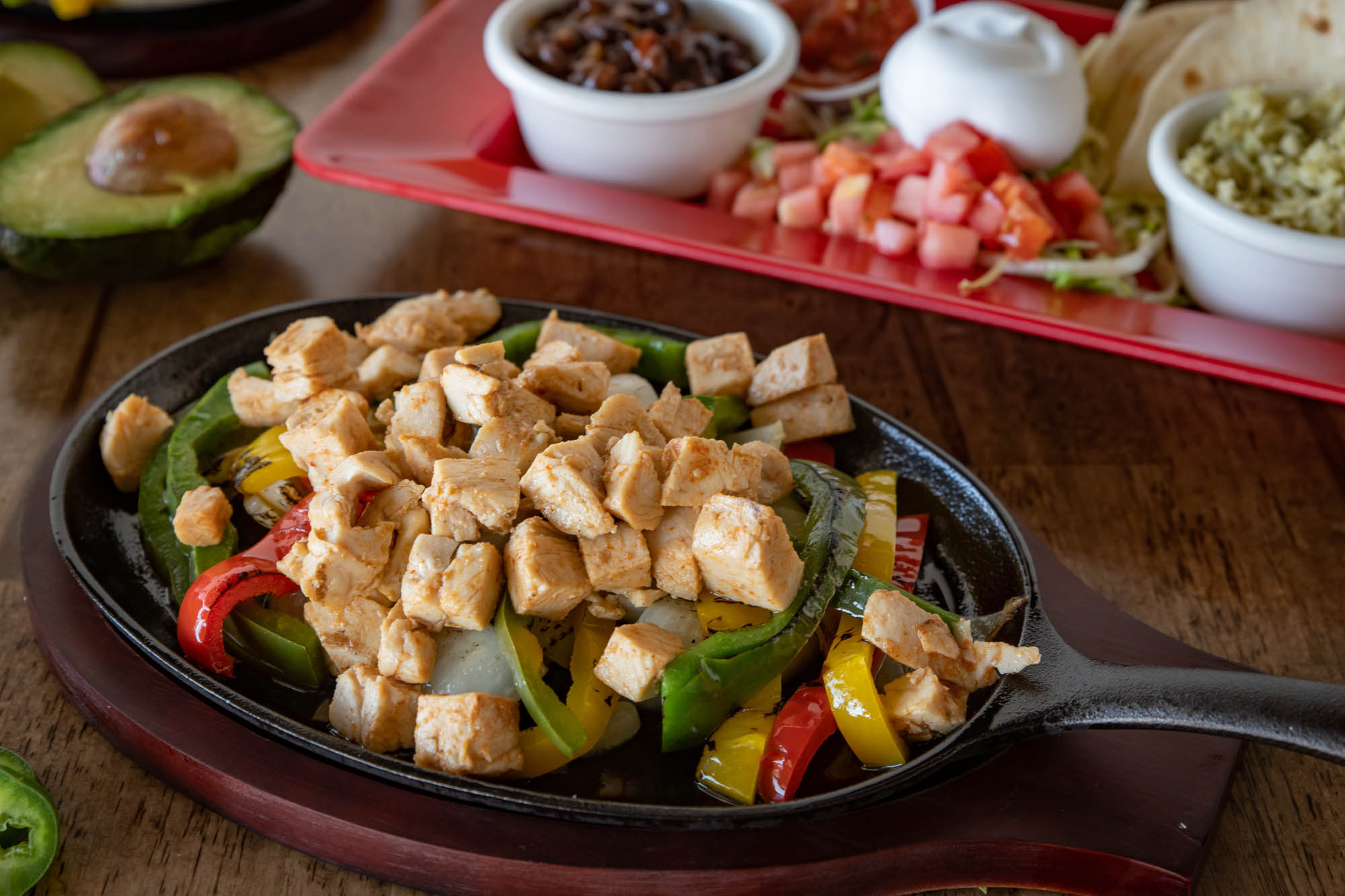 Dugan's Sports Grill - Tucker/Atlanta, Tucker, GA