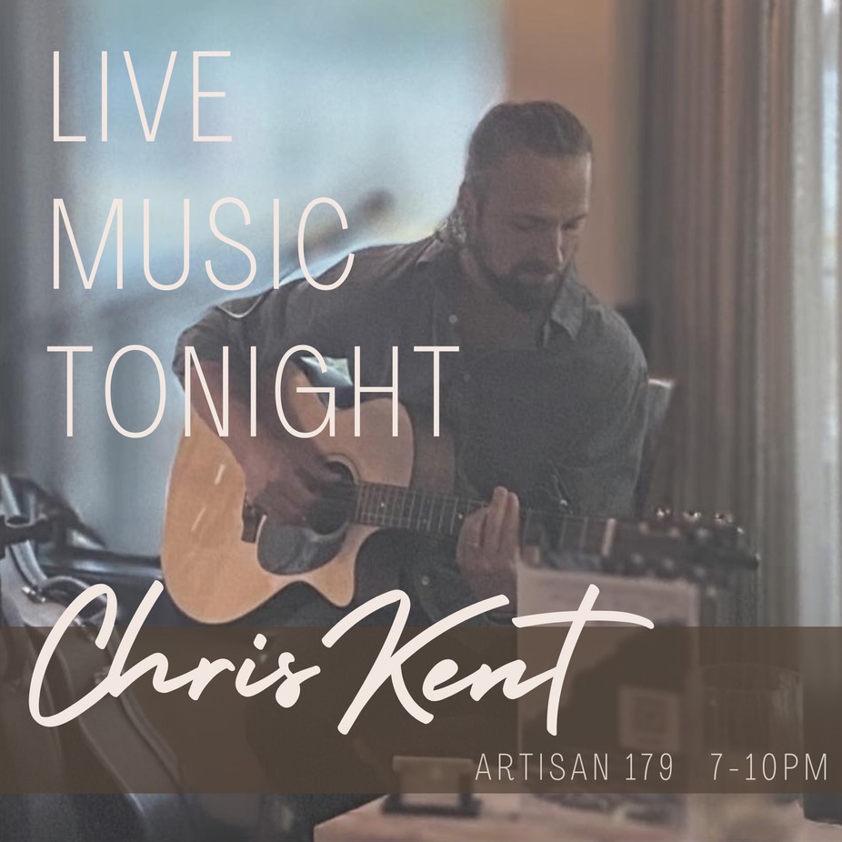 Artisan 179 - Events