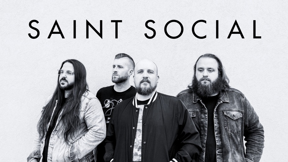 Le Bon Temps Roule - events