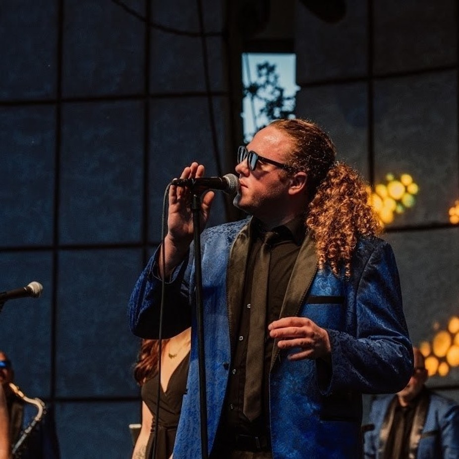 Ada Garage Bar - events