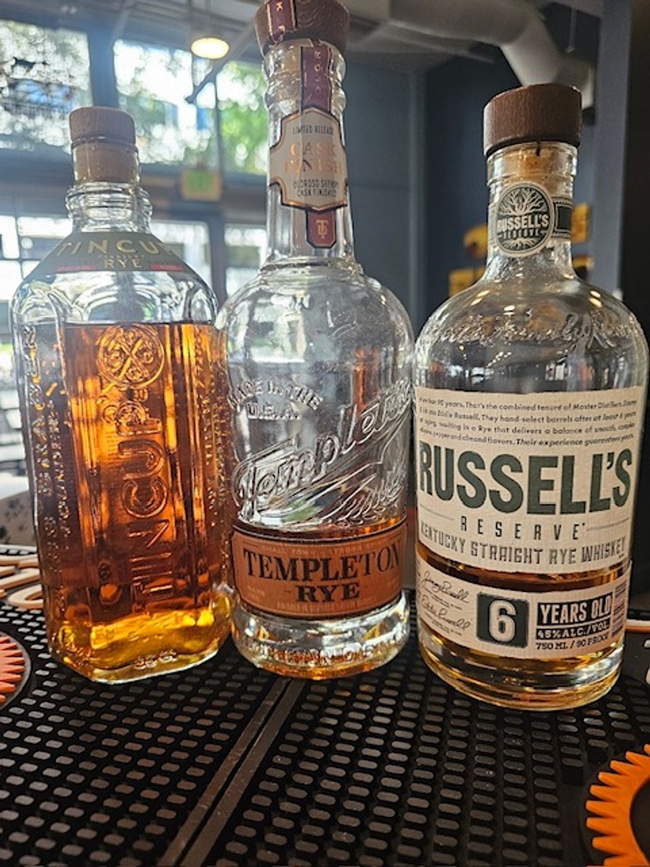 Capitol Garage - Downtown Convention Area, Sacramento, CA