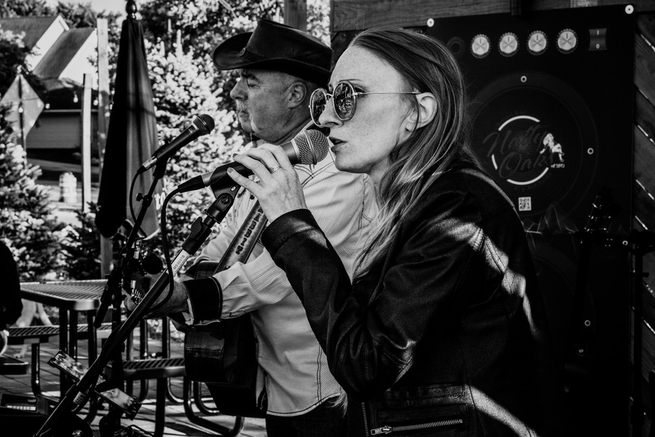 Natty Oaks Pub & Eatery - Events