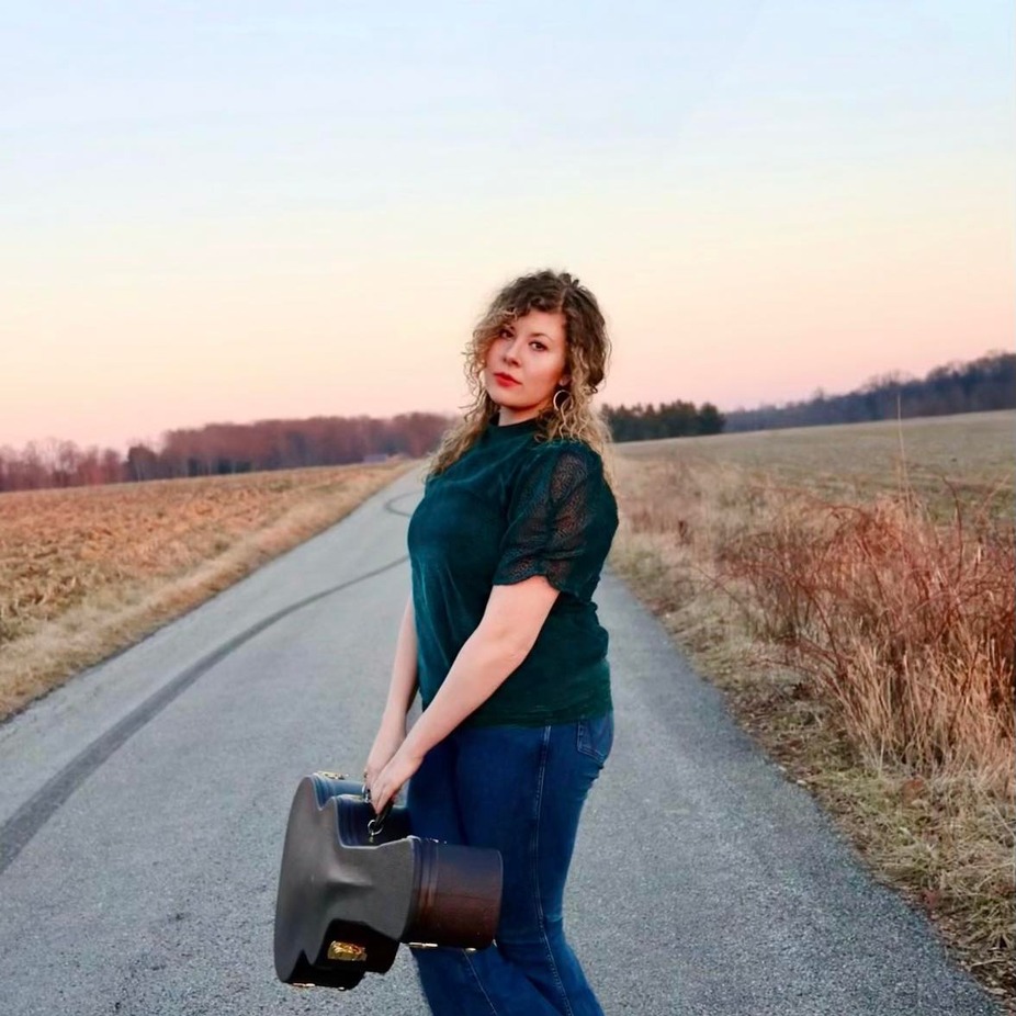 The Slippery Noodle - Events