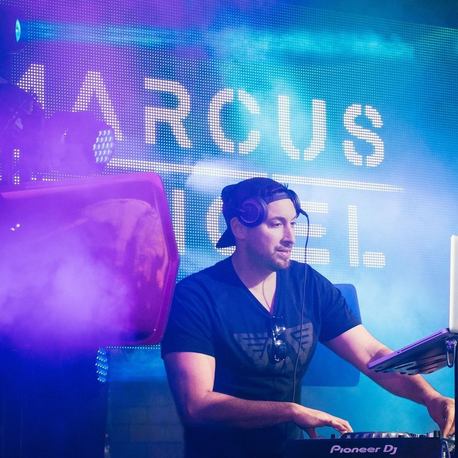 Nashville North - events