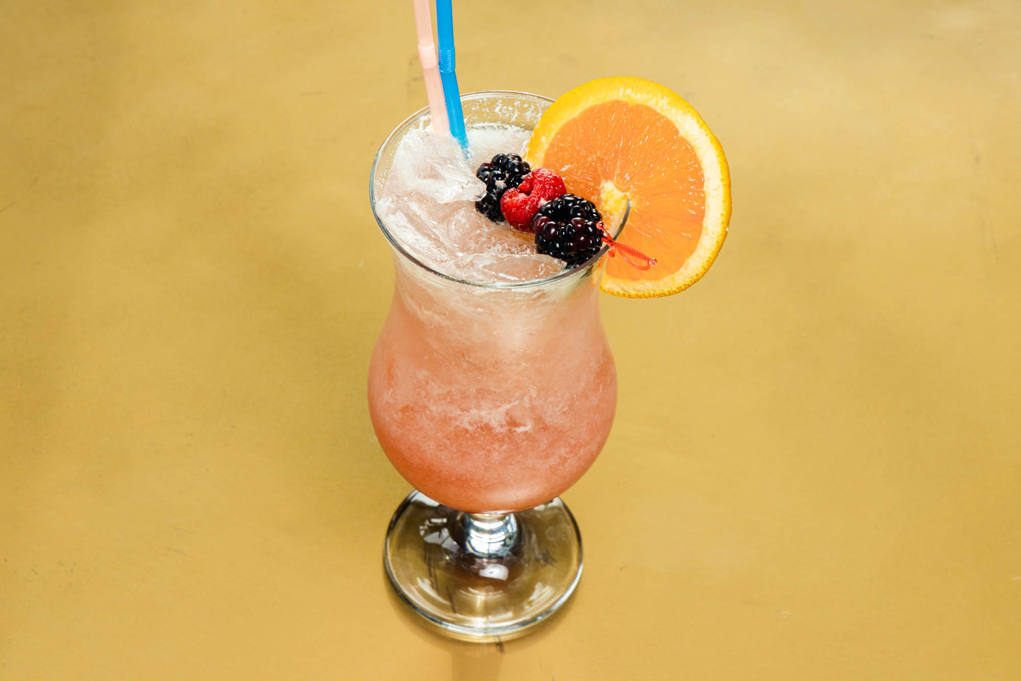 The Jazz Spoon Cantina - Forest Park, Cincinnati, OH