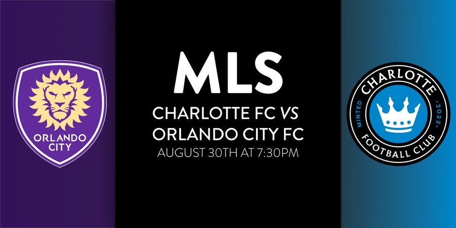 Gilde Brewery - LoSo, Charlotte, NC