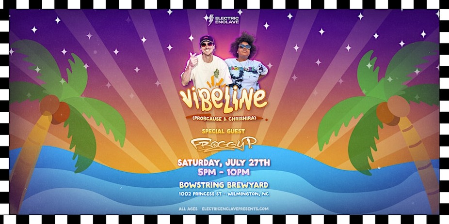 Bowstring Burgers & Brewyard - downtown, Wilmington, NC