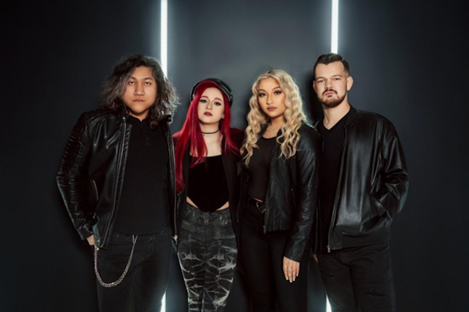 Jackie's Bar & Grill - events