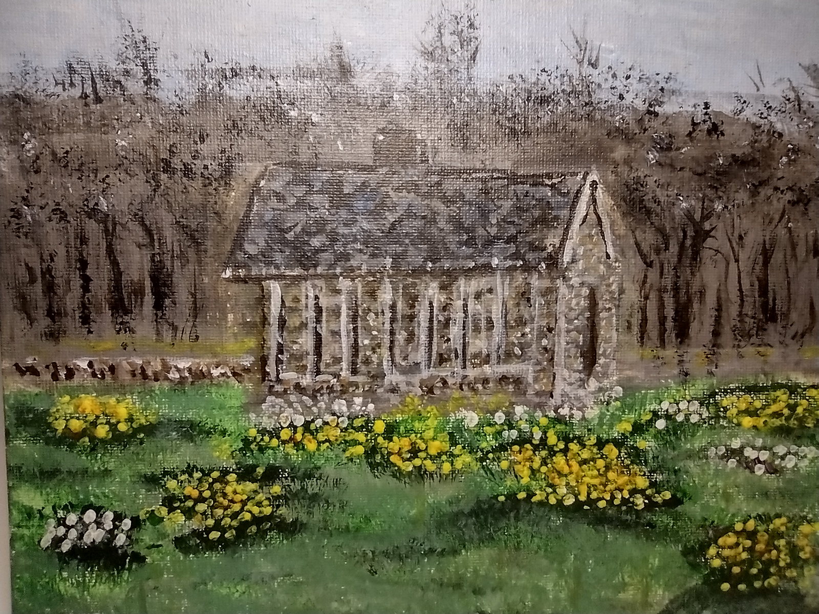 The Stillery - Stamford, CT