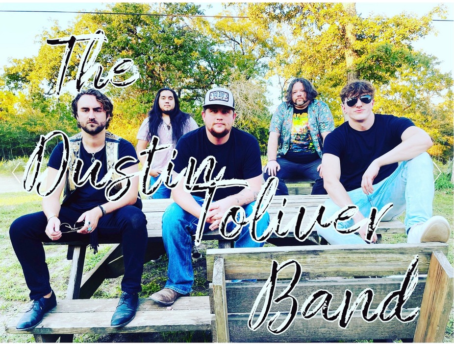 Moontower Saloon - events