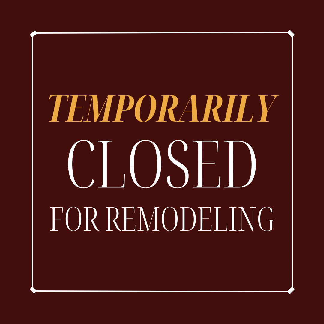 Revolver - Wicker Park, Chicago, IL