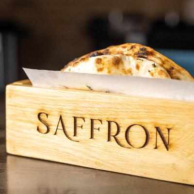 Saffron Redbank - Gallery