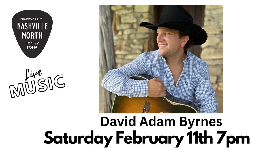 Nashville North - events