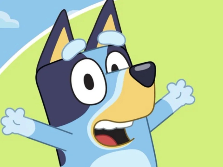 The Stamford Diner - Stamford, CT