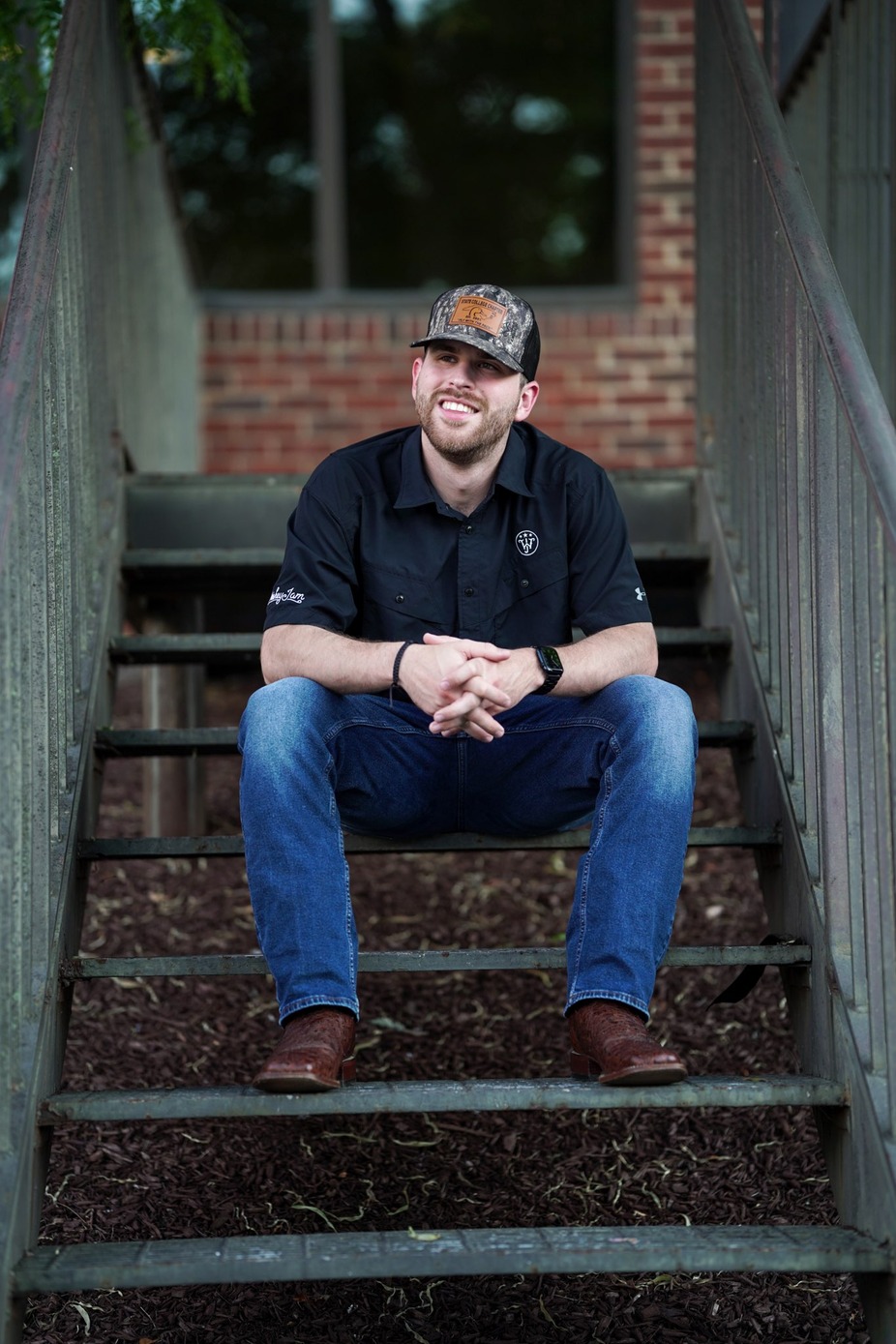 White House Pizza & Pub - events