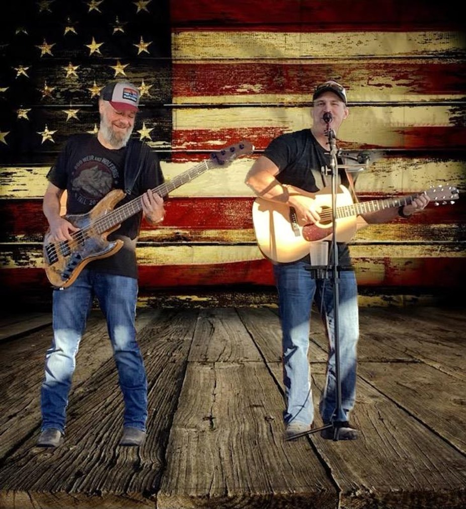 Good Time Charli’s Neighborhood Craft Pub - events