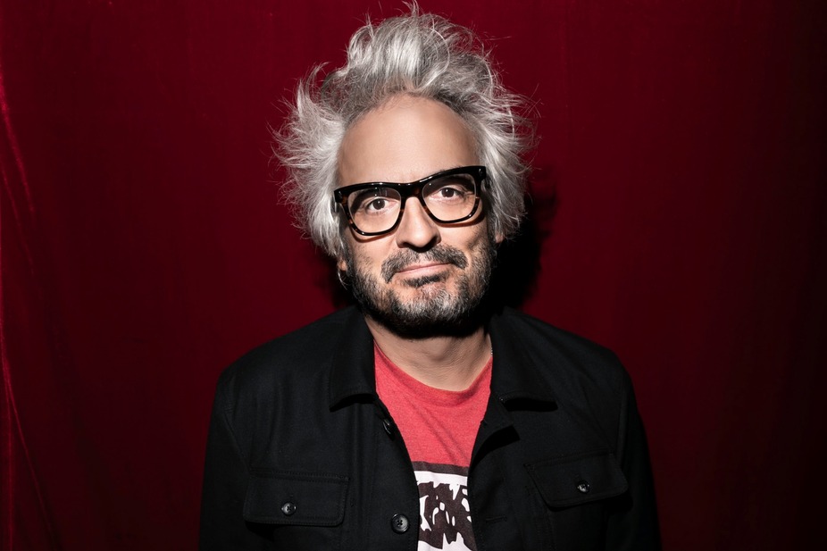 TK's Comedy - Addison, Dallas, TX