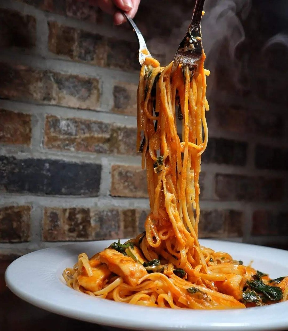 Raimo's of Amityville - Events