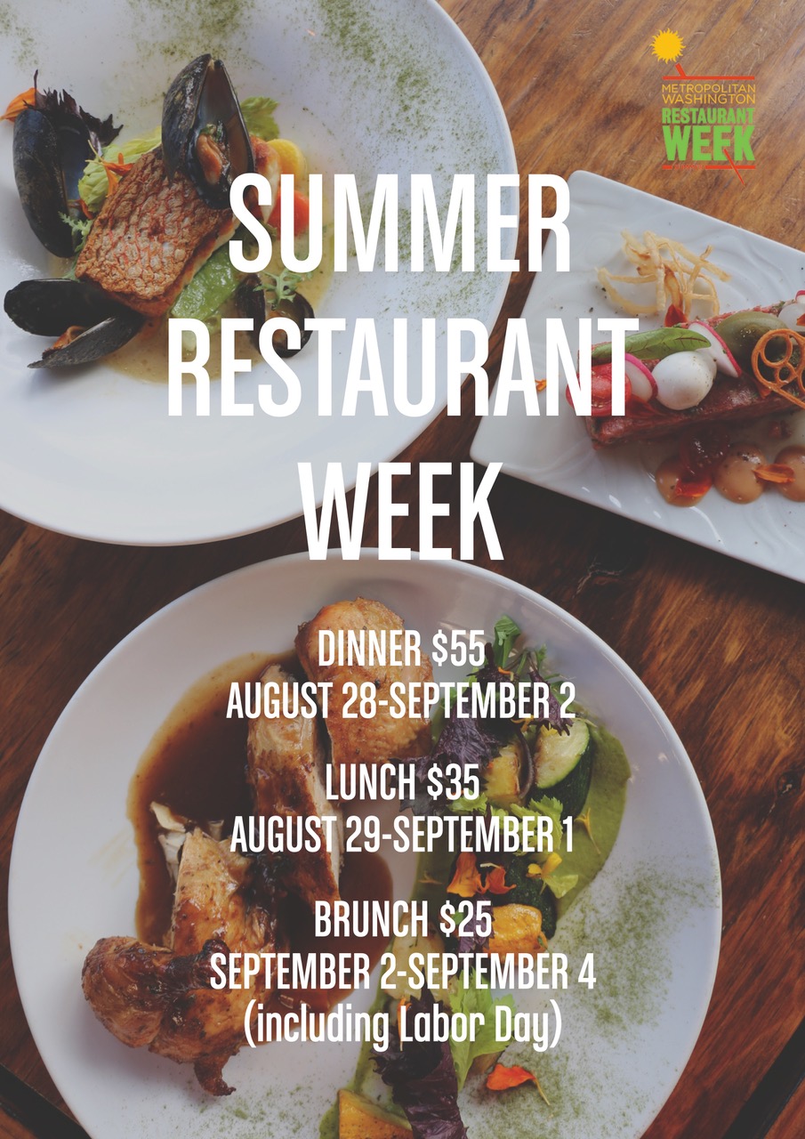 Belga Café - Barracks Row, Washington, DC