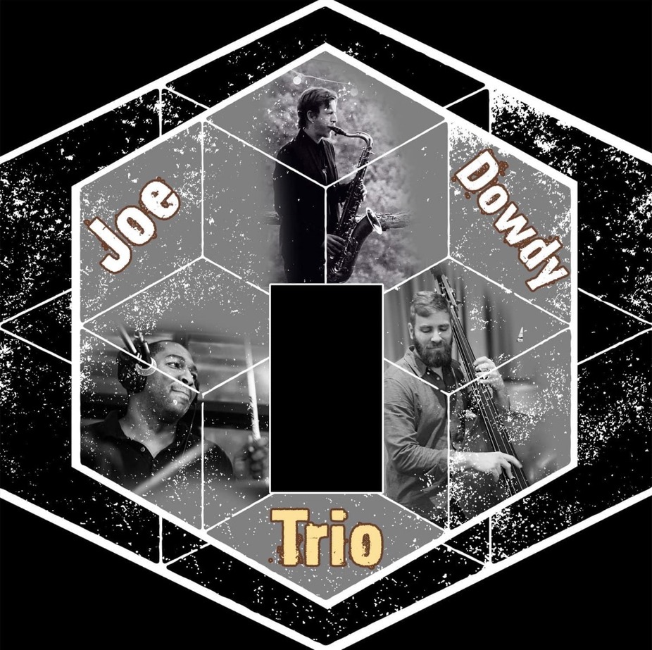 Fiddlin' Fish Brewing Co. - events