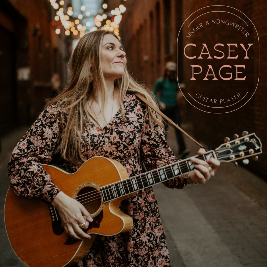 FINS Seafood & Dive Bar - Cape Coral, FL