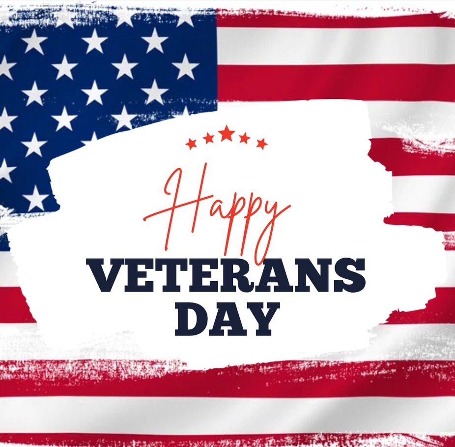 Half Batch Brewing - Hendersonville, TN