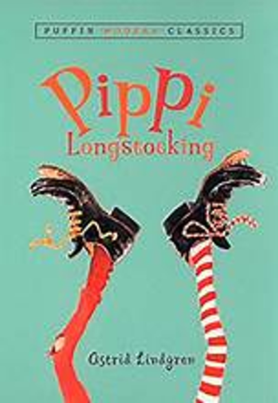 Papa Rocks Pizza Pub - events