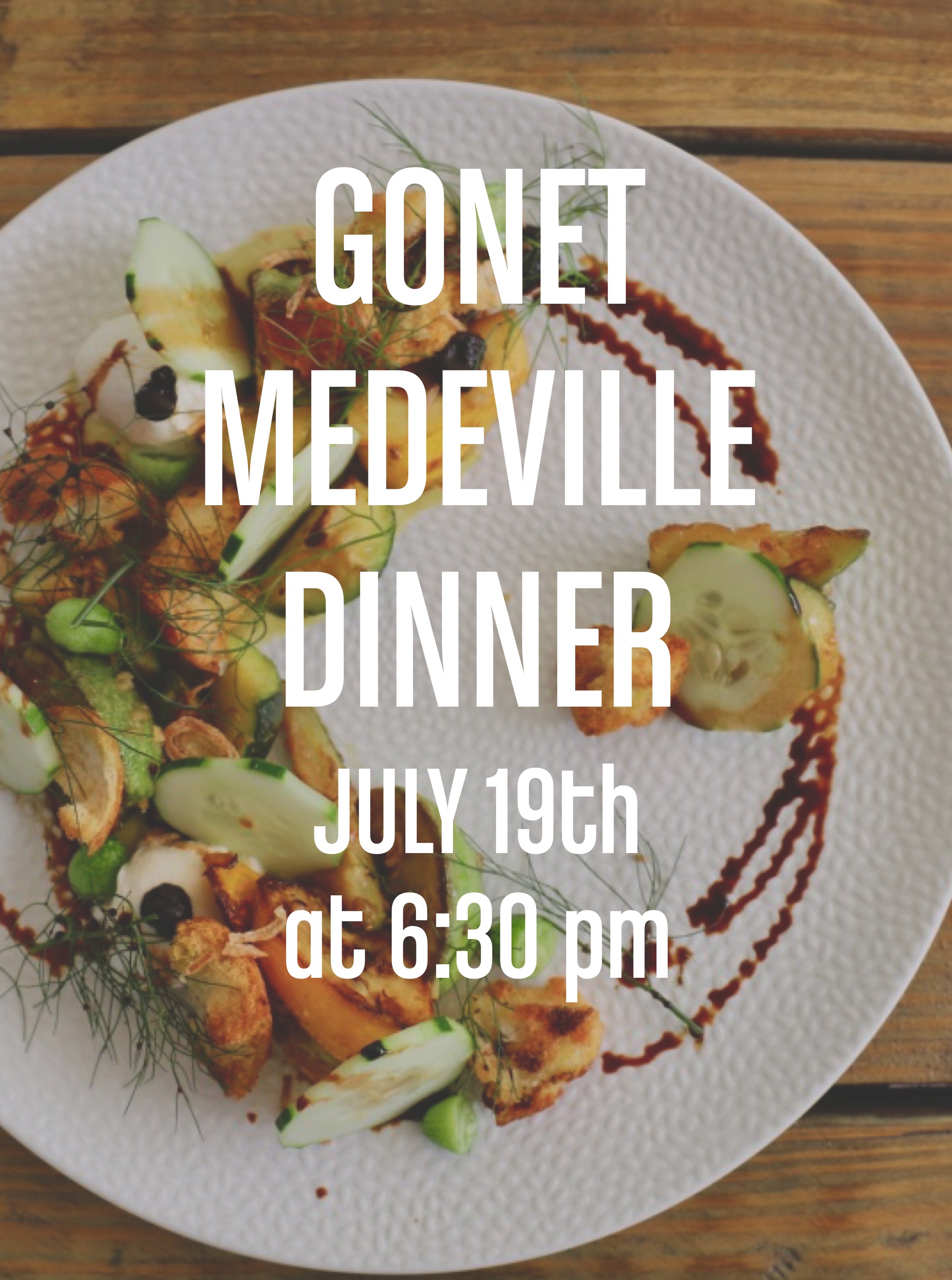 Belga Café - Barracks Row, Washington, DC