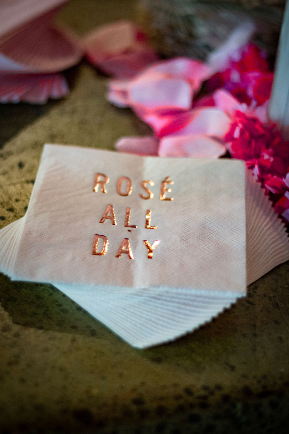 Times Ten Cellars - Lakewood/East Dallas, Dallas, TX