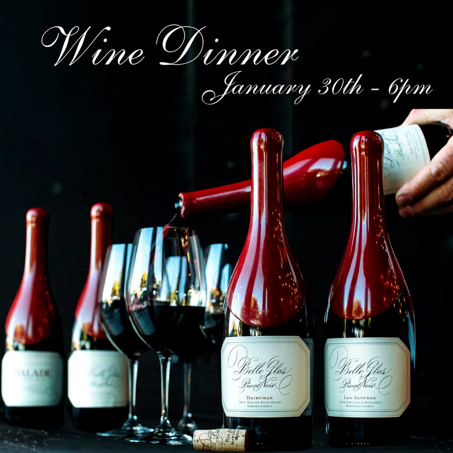 The Bartonville Store & Jeter's Meat Shop-Upcoming events