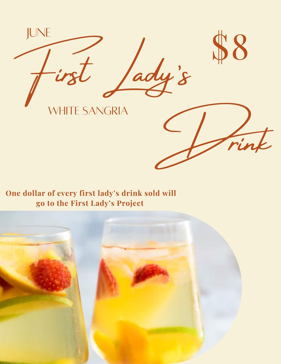 The 1918 - Tampa, FL