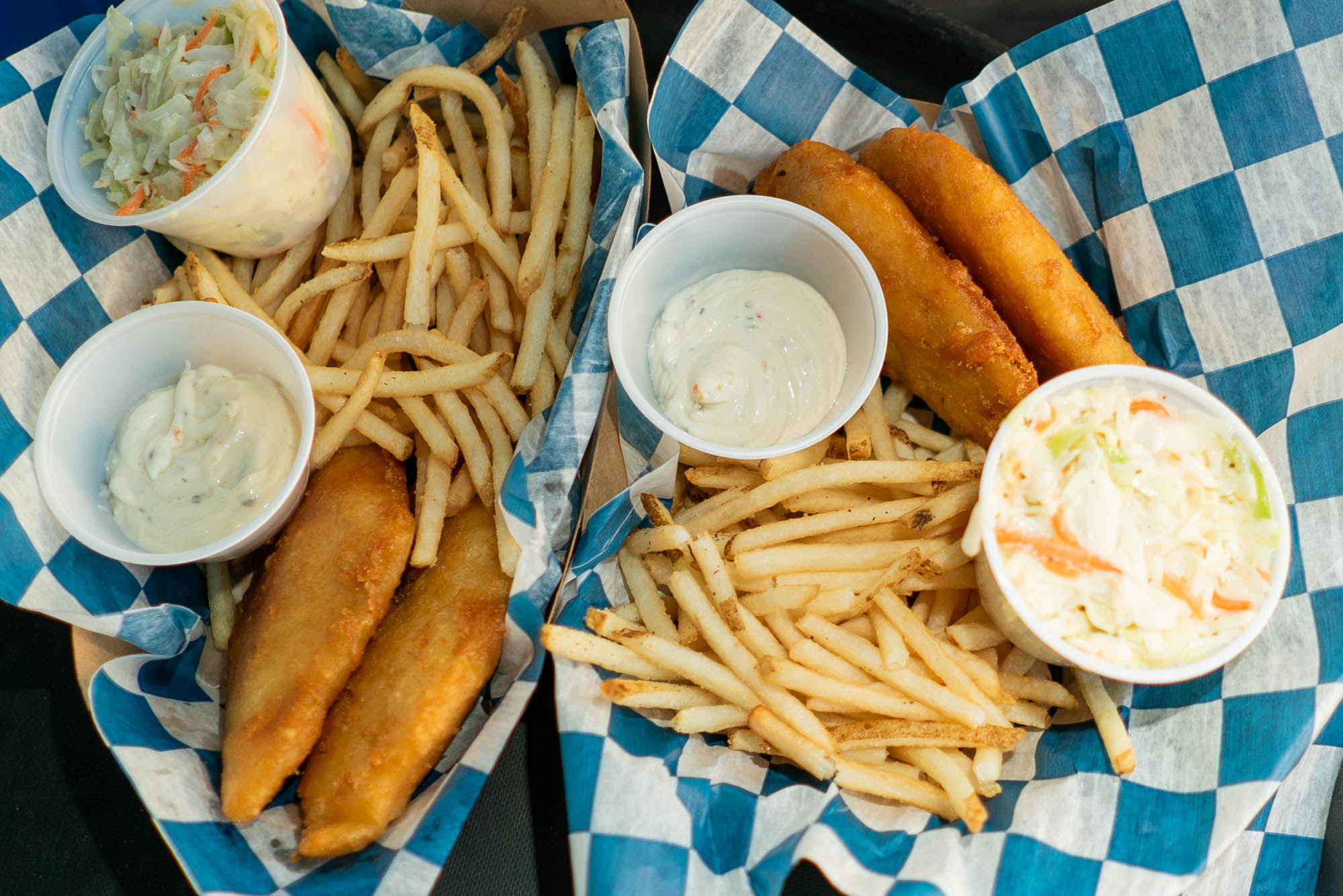 Shady Shack Bar and Grill - Bracey, VA