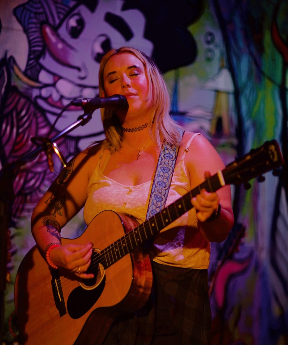 Refinery Restaurant - Events