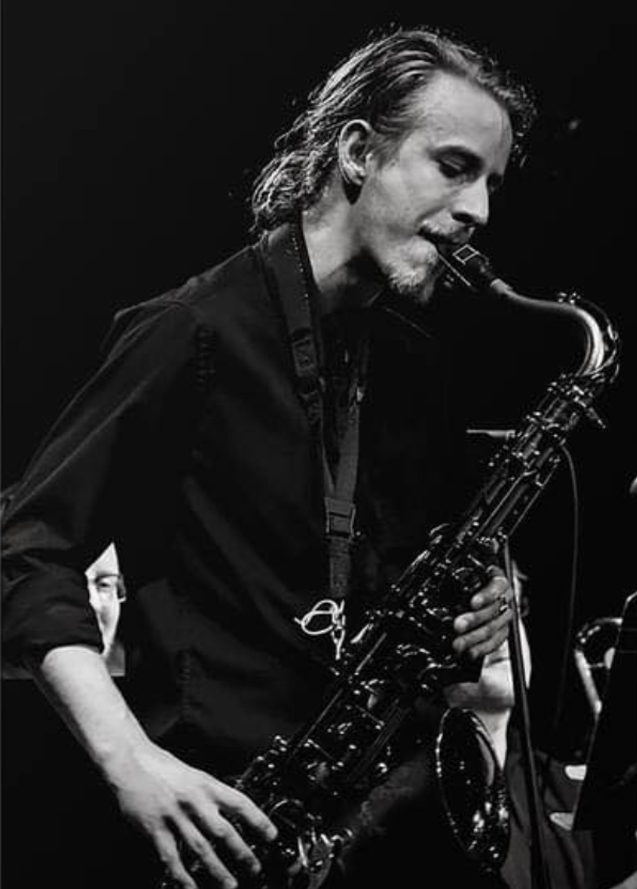 Fiddlin' Fish Brewing Co. - events