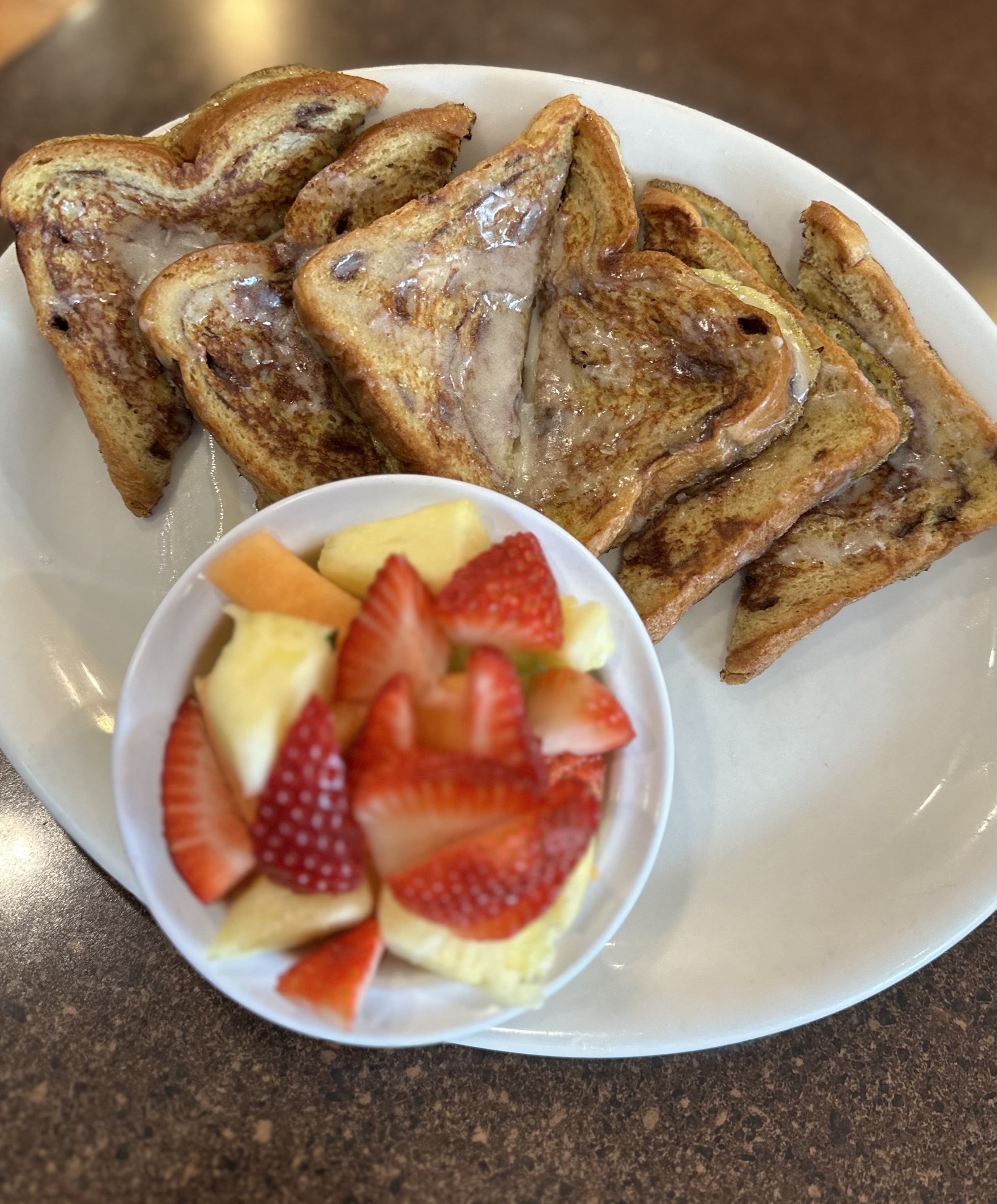 Chicago Deli & Grill - Sunday 8 am to 3 pm; Monday thru Saturday 8 am ...