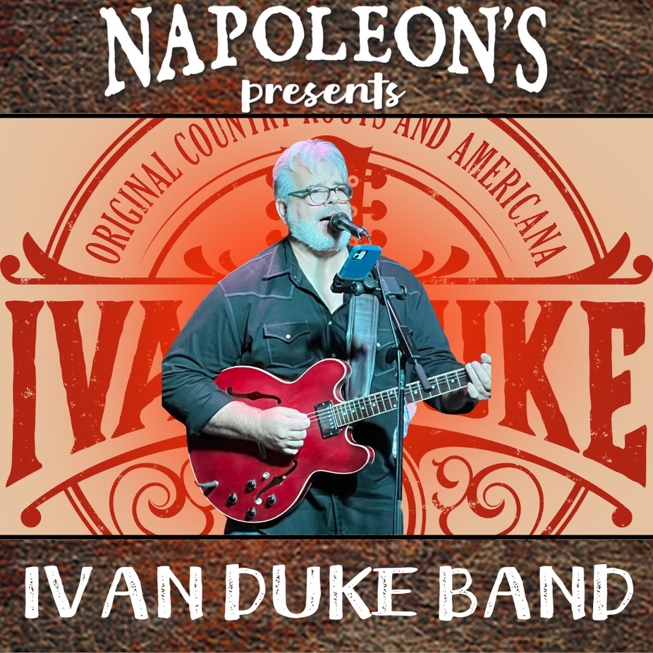 Live Music and Entertainment