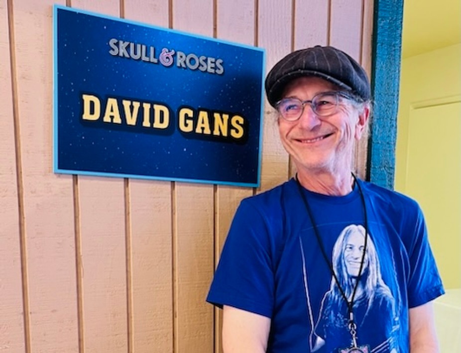 11th St. Bar - East Village, New York, NY