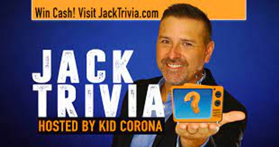 Boondocks (Tempe) - events