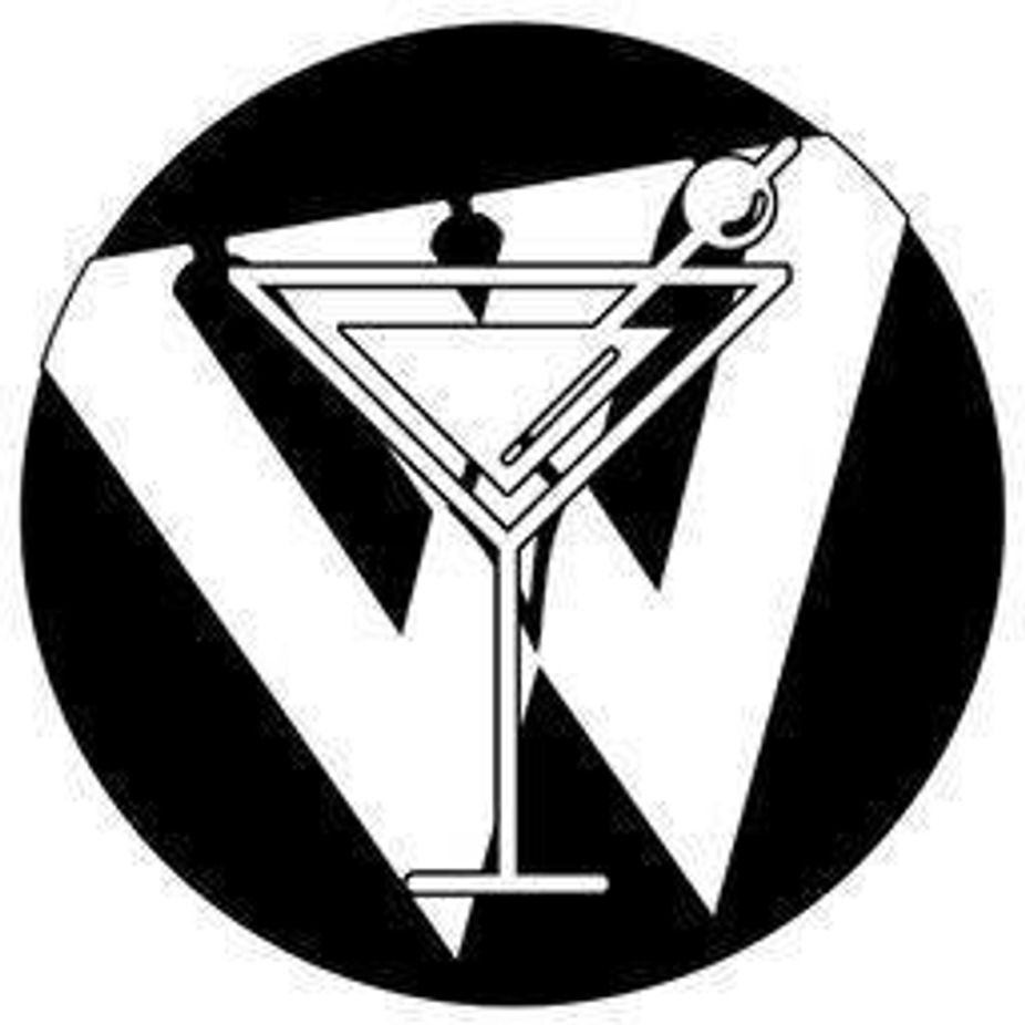 Nashville North - events