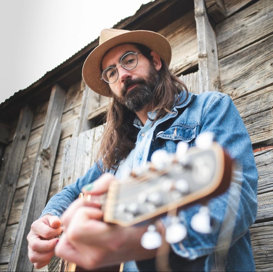 Boomerang's Down Under Bar - Salt Lake City, UT