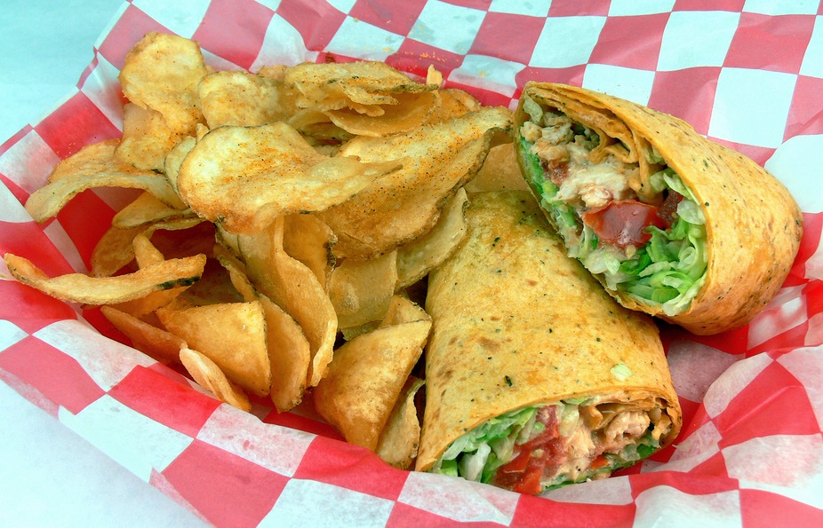 Papa Rocks Pizza Pub - events